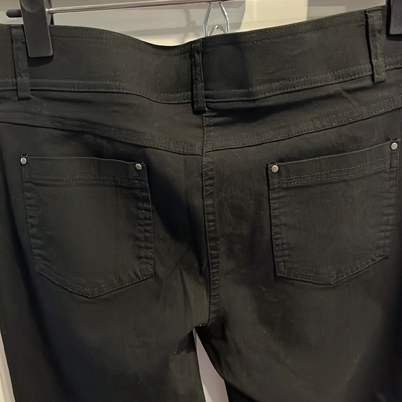 89th & Madison | Pants & Jumpsuits | 89th And Madison Pant | Poshmark